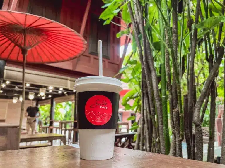 Jim Thompson House Bangkok: All You Need To Know About Your Visit