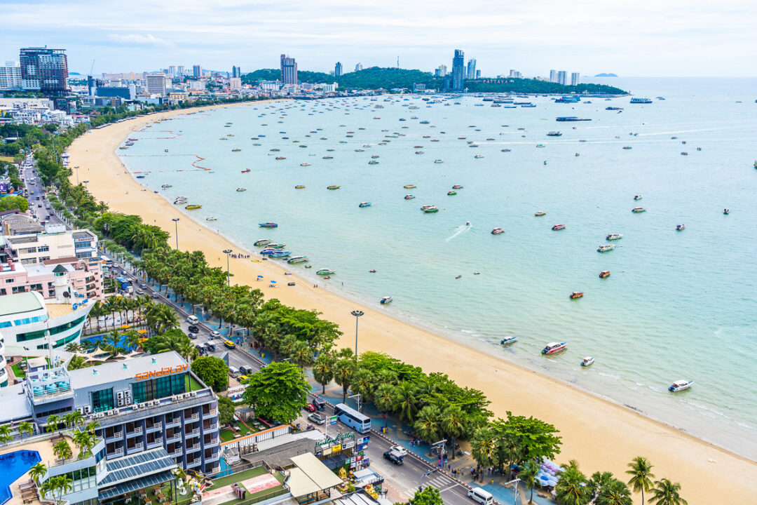 Bangkok Excursions: Our Tips For Your Bangkok Day Tours